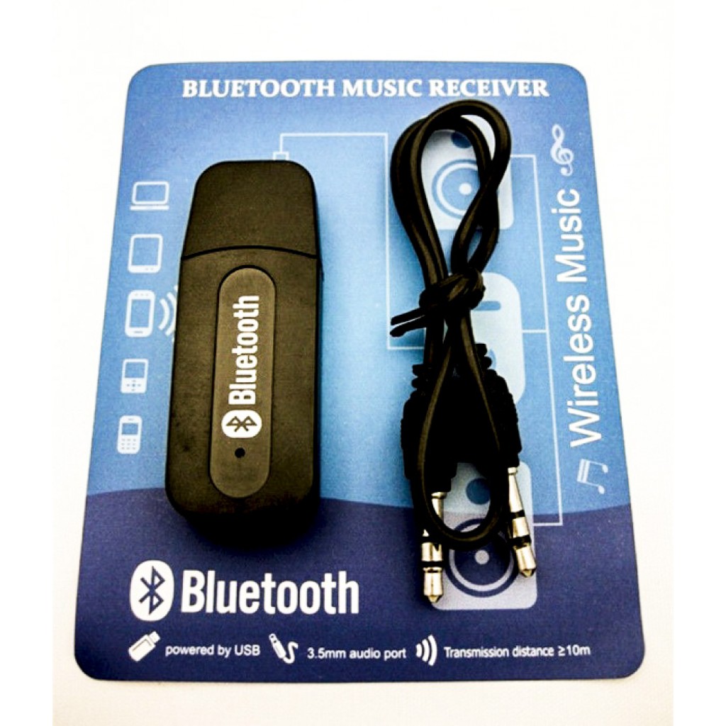 Bluetooth Music Receiver BT-163 купить блютуз аудио передатчик в ... Bluetooth Music Receiver BT-163 купить блютуз аудио передатчик в ...
